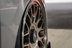 MRK1 - Konig Wheels